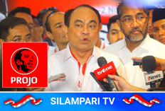 Panduan Lengkap Sholat Idul Fitri: Bacaan Takbir, Tasbih, dan Tata Cara ...