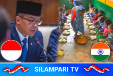 Tata Cara dan Waktu Sholat Idul Fitri: Panduan Lengkap untuk Umat Islam