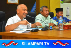 Panduan Lengkap Sholat Idul Fitri: Bacaan Takbir, Tasbih, dan Tata Cara ...