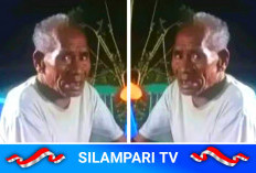 Tata Cara dan Waktu Sholat Idul Fitri: Panduan Lengkap untuk Umat Islam