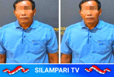 Panduan Lengkap Sholat Idul Fitri: Bacaan Takbir, Tasbih, dan Tata Cara ...